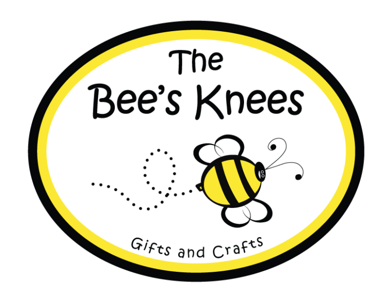 Home | The Bee's Knees Gifts and Crafts